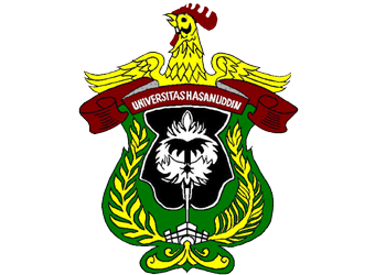 Partners - Solusi247