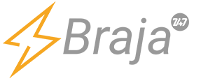 Braja Big Data Appliance | Solusi247