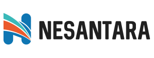 Nesantara - Solusi247