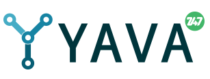YAVA247 - Solusi247