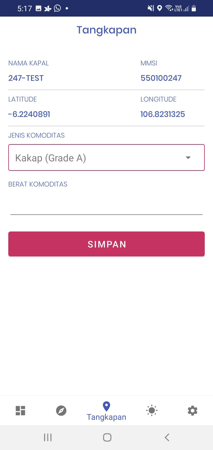 Nesantara - Solusi247