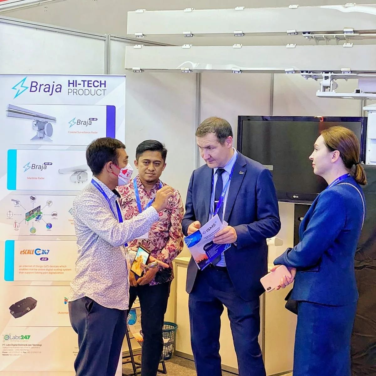 INDO DEFENCE 2022 EXPO & FORUM - lndonesia Tri-Service Defence ...